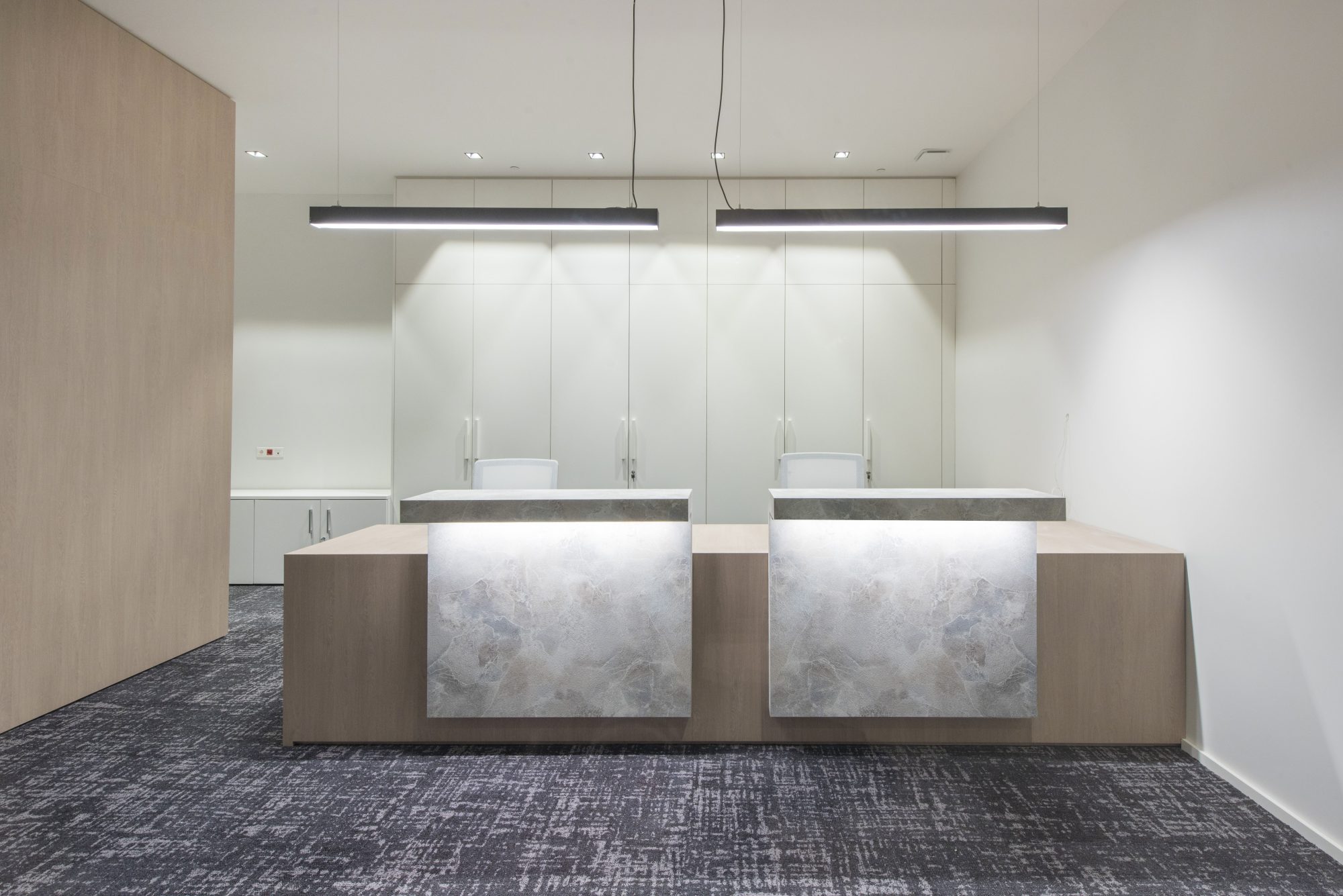 Mayelle | Agencement | Décorateur | NordArchitecte d'intérieur Lille