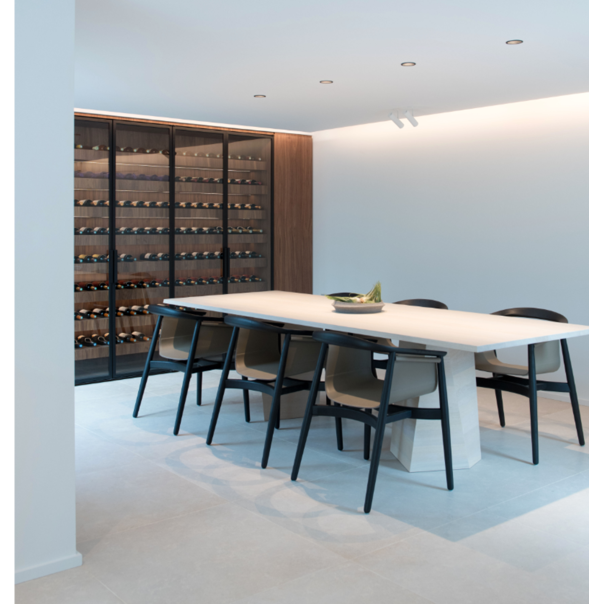 Architecte d'intérieur haut de gamme Lille |Mayelle