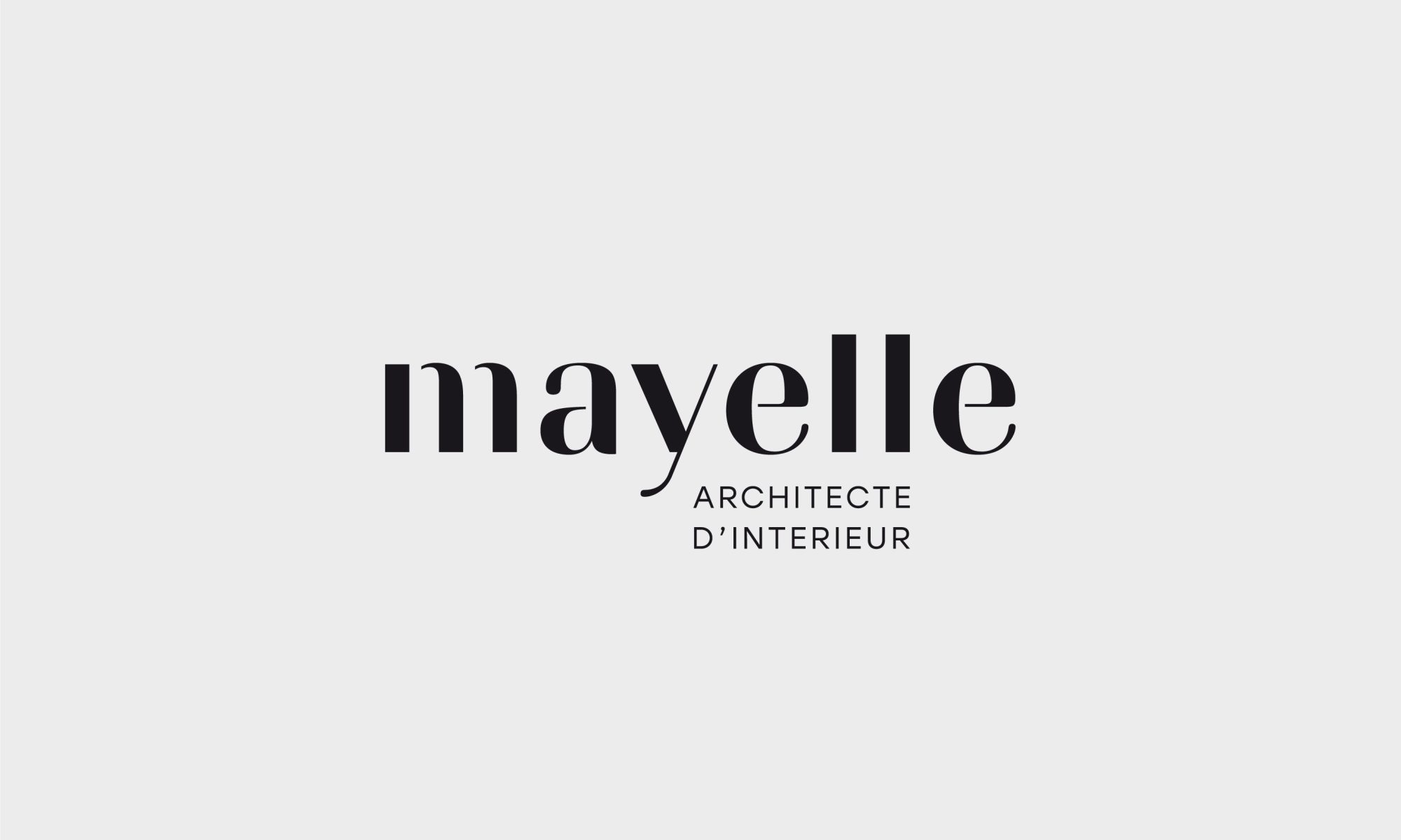 AGEN | Mayelle